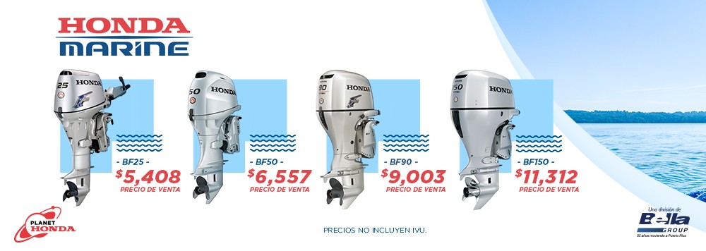 Noticias | Planet Honda :: Conoce los motores para botes más eficientes ...